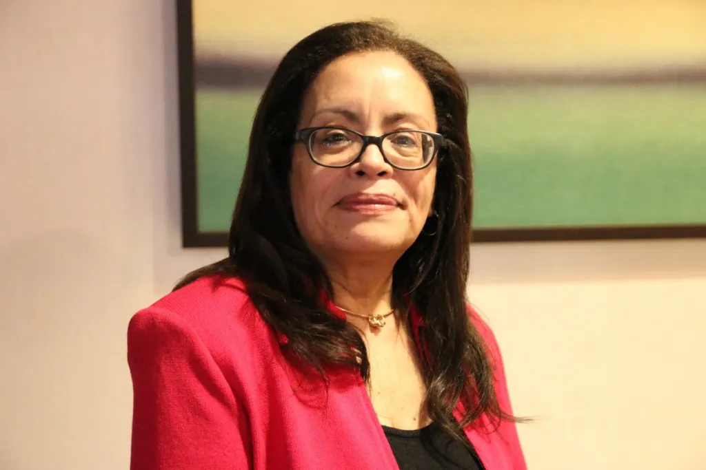 Board of Directors – NCCHM – National Catholic Council for Hispanic ...